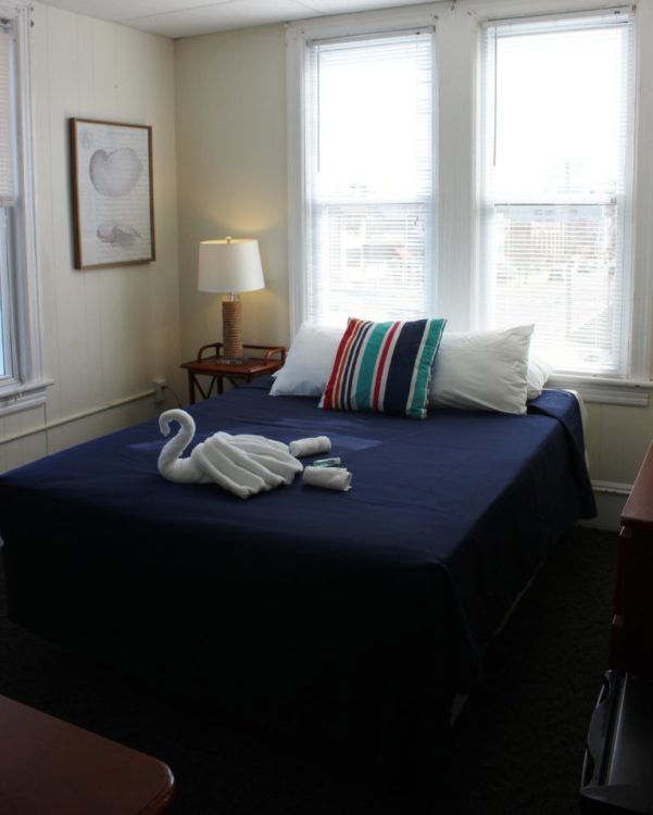 Home | Blue Water Inn