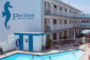 Home | Blue Water Inn