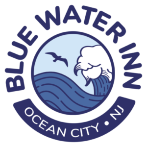 Contact Us | Blue Water Inn